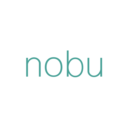 Nobu